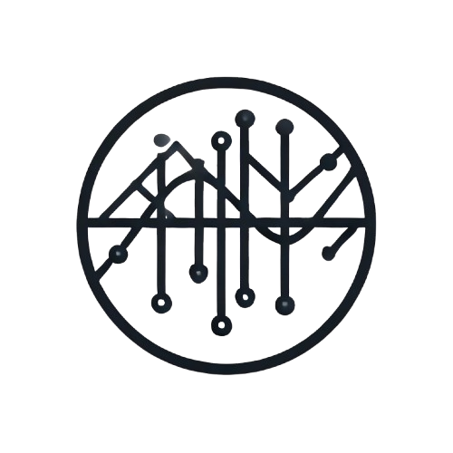 TikZ Code Generator - Trial Version